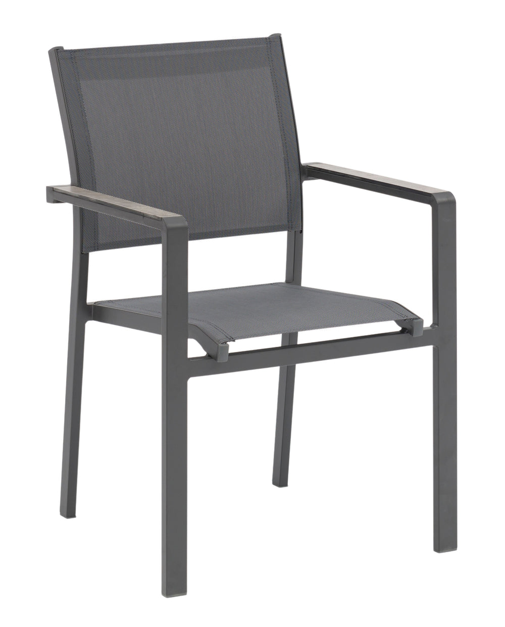 Armchair Lilly AS HPL | Ferrocom - SitWell