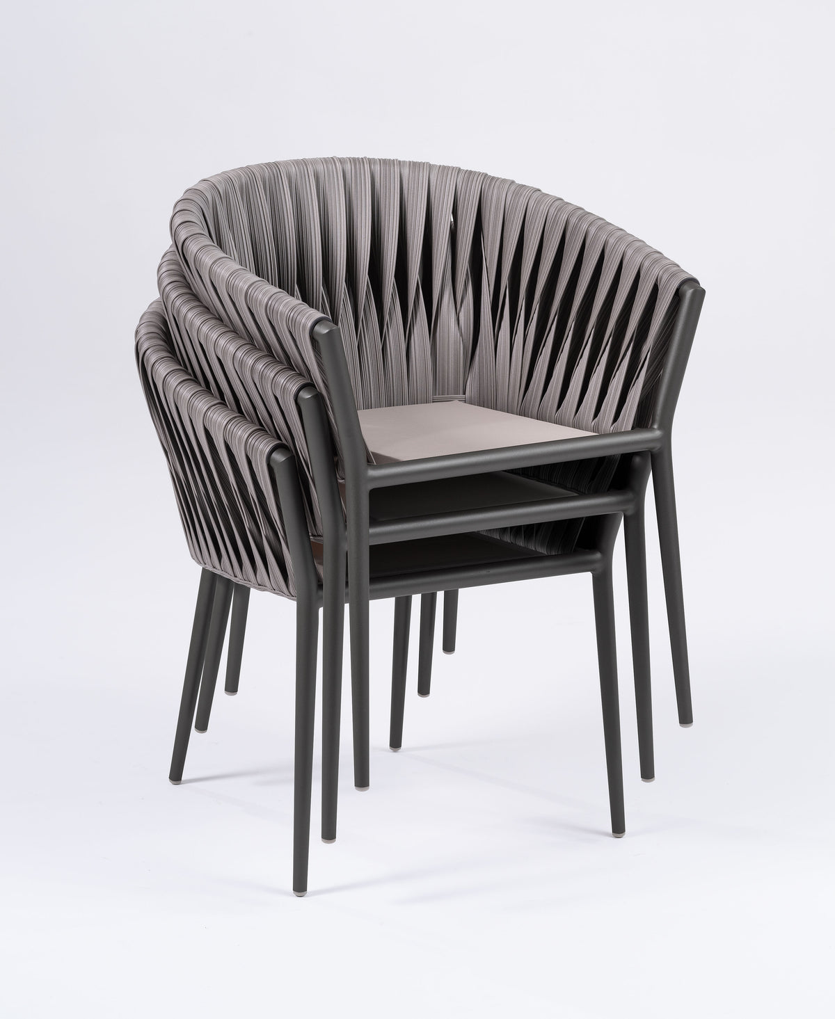Shadow armchair | Ferrocom - SitWell